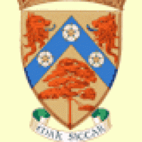 Braemar Castle – Braemar Community Limited